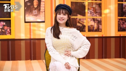 台日AV都戴套「為何歐美不用」 台灣第一女優親自揭開驚人真相│TVBS新聞網