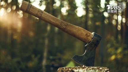 拚海龍蛙兵「蝌蚪」受訓溺水 過往淘汰率達70％│TVBS新聞網