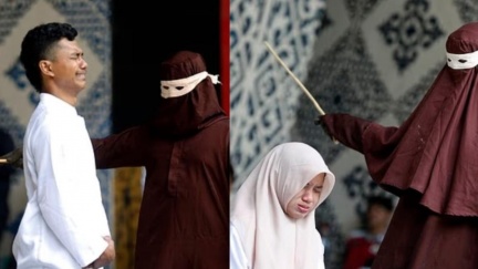 拚海龍蛙兵「蝌蚪」受訓溺水 過往淘汰率達70％│TVBS新聞網