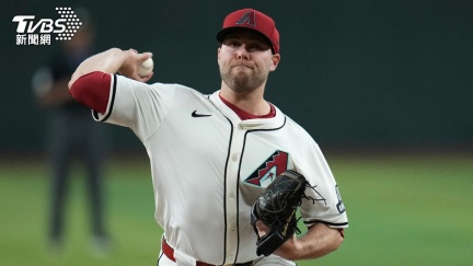 MLB／睽違663天！大谷翔平重返投手丘 明先發登板戰教士│TVBS新聞網