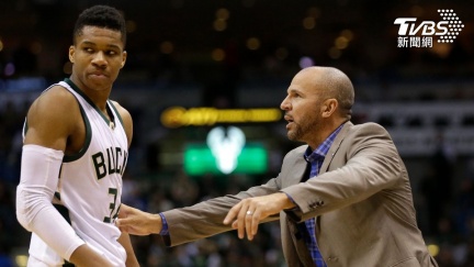 NBA／「老皇帝」詹姆斯生涯23季寫歷史新頁 將挑戰神紀錄│TVBS新聞網