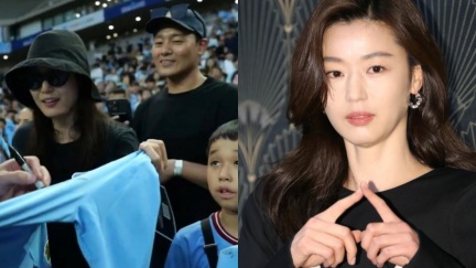 頑童MJ116太猛！4場小巨蛋全秒殺 宣布加2場「日期曝光」│TVBS新聞網