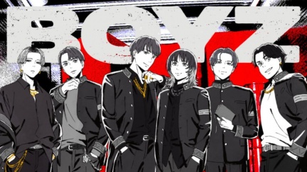 頑童MJ116太猛！4場小巨蛋全秒殺 宣布加2場「日期曝光」│TVBS新聞網