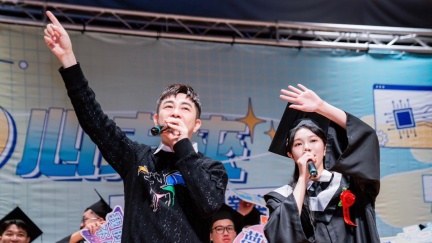 頑童MJ116太猛！4場小巨蛋全秒殺 宣布加2場「日期曝光」│TVBS新聞網