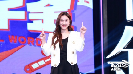 不開冷氣也不外食！他狂省存到1300萬退休 卻因1事懊悔│TVBS新聞網