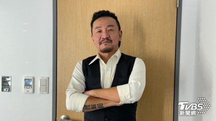 日「世界第一長下巴」YTR曝X光照 牙醫見骨骼構造嚇傻│TVBS新聞網