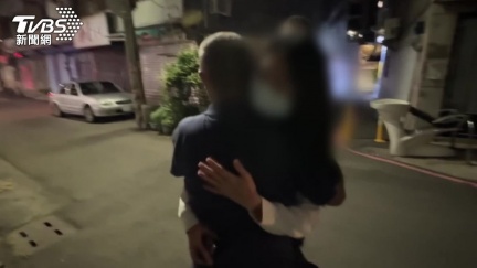 開早餐店拚買房！夫妻全年無休「工時12hrs」 驚人月收入曝│TVBS新聞網