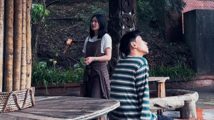 NONO遭判2年6月！朱海君親吐「迷茫心聲」 宣布新身份│TVBS新聞網