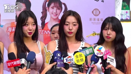 考生注意！115年大考時間出爐 學測、分科、英聽一次看│TVBS新聞網