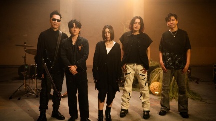 報復尪愛買春！外商OL脫光怒了 下海拍AV「互相傷害」│TVBS新聞網