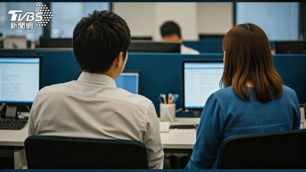 考生注意！115年大考時間出爐 學測、分科、英聽一次看│TVBS新聞網