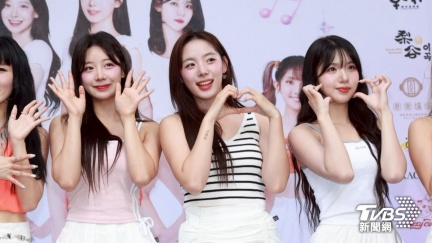 報復尪愛買春！外商OL脫光怒了 下海拍AV「互相傷害」│TVBS新聞網