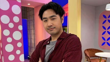 報復尪愛買春！外商OL脫光怒了 下海拍AV「互相傷害」│TVBS新聞網