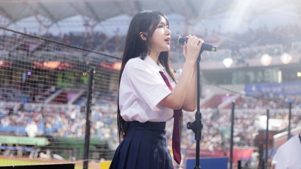 報復尪愛買春！外商OL脫光怒了 下海拍AV「互相傷害」│TVBS新聞網