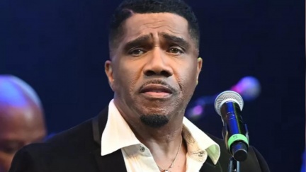 Dora偷吃富商「17獵豔名單」曝光！驚見啦啦隊經紀人 本尊認關係│TVBS新聞網