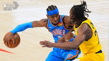 擁「詹姆斯」穿過的球衣！他砸千萬收藏60件NBA球衣│TVBS新聞網