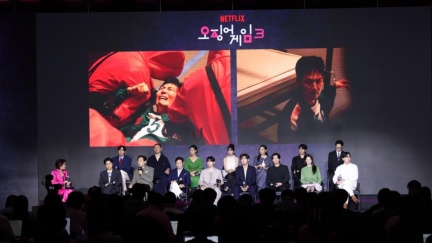 6月BTS全員退伍！粉絲驚見「神準資料」 回歸作品+時程曝光了│TVBS新聞網