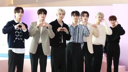 6月BTS全員退伍！粉絲驚見「神準資料」 回歸作品+時程曝光了│TVBS新聞網