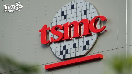 一坪讓利20萬！房市急凍 愛山林銷售額年砍75％│TVBS新聞網