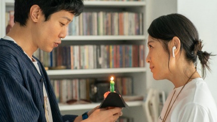 F4這天復出？爆五月天力邀「大巨蛋合體」 相信音樂回應了│TVBS新聞網