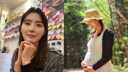 F4這天復出？爆五月天力邀「大巨蛋合體」 相信音樂回應了│TVBS新聞網