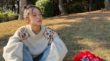 F4這天復出？爆五月天力邀「大巨蛋合體」 相信音樂回應了│TVBS新聞網