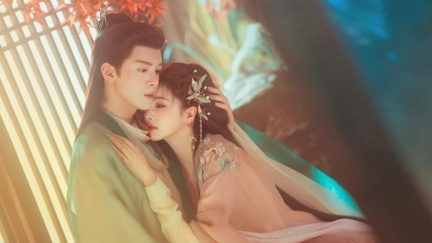 F4這天復出？爆五月天力邀「大巨蛋合體」 相信音樂回應了│TVBS新聞網