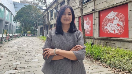 前擋透光率達70%！隔熱紙新規將上路 民眾：隱私全被看光│TVBS新聞網