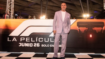 買了寂寞？女花2.6萬搶F1票 平台出包：沒賣那區│TVBS新聞網