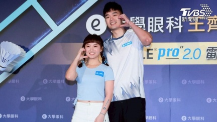 才剛唱完小巨蛋！Ozone驚傳「解散危機」 團員出面回應了│TVBS新聞網