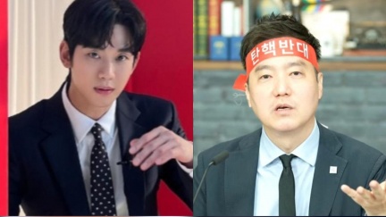 NBA總冠軍賽／溜馬G3擊敗雷霆 睽違25年收下總冠軍賽主場勝│TVBS新聞網