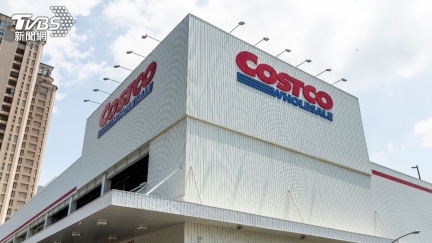 Honda推全新「PF2平台」！油電、純電都能搭 2027年新車亮相│TVBS新聞網