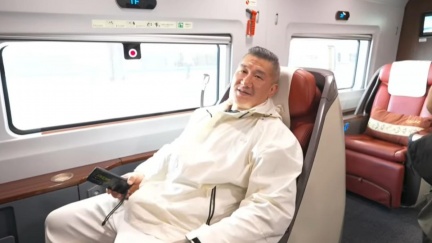 開刀還沒1年「突奔三總掛急診」 486先生嘆：真的要行善│TVBS新聞網