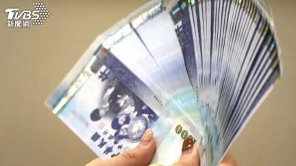 聖誕節優惠 飯店送4千雙人大餐、Buffet優惠加碼 6間好康快收│TVBS新聞網