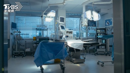 彰基3D列印六周年 醫療應用創新成果亮眼│TVBS新聞網