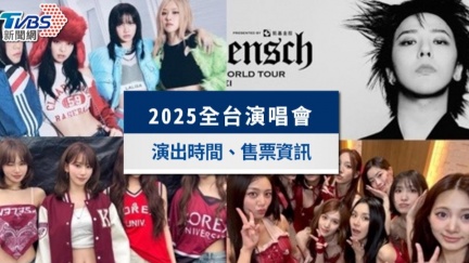 直言館長無望東山再起 ！486先生點出「一大硬傷」：剩死路一條│TVBS新聞網