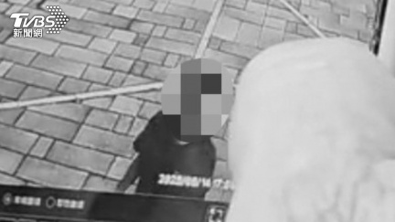 瘋狂偷拍60女！北市「創意私房」VIP警 一審重判12年│TVBS新聞網