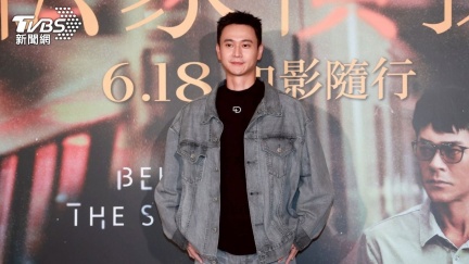 TPBL冠軍賽／國王洋將上半場橫掃36分 100：89力退海神拿下G1│TVBS新聞網