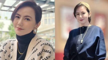 李洪基罕病纏身20年！動8次手術「身上全是疤」：不敢去澡堂│TVBS新聞網