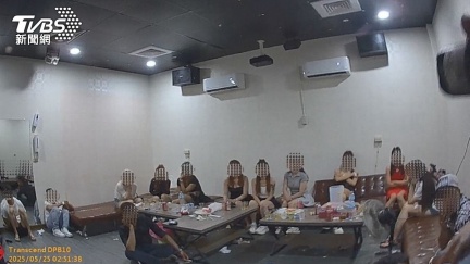 主婦新寵！「好市多保冷袋」掀搶購潮 299元大容量秒殺浩肯包│TVBS新聞網