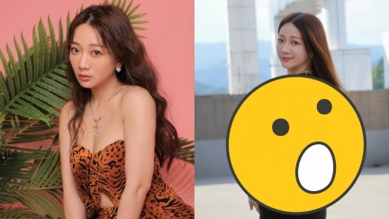 J級人妻不滿老公6年拒絕行房 下海轉當AV女優「成為飢渴的野獸」│TVBS新聞網