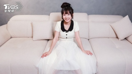 電梯3房減價3000仍租不出去！專家揭租客選房2關鍵│TVBS新聞網