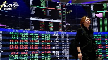 哈日族換起來！日圓匯率甜價 「2銀行」ATM提領免手續費│TVBS新聞網