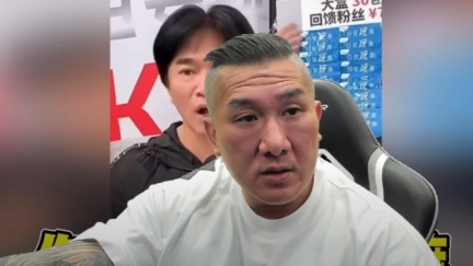 百萬YTR小吳又捲爭議！整人新片急下架 發聲挺好友│TVBS新聞網