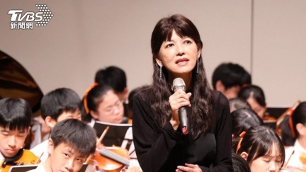 明日花綺羅其實非單身！ 傳去年認愛「小12歲智能障礙YTR」│TVBS新聞網