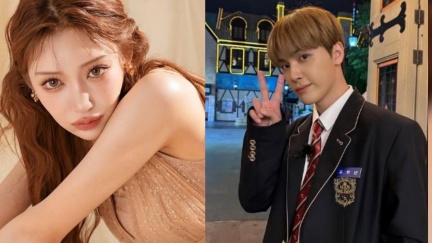 明日花綺羅其實非單身！ 傳去年認愛「小12歲智能障礙YTR」│TVBS新聞網