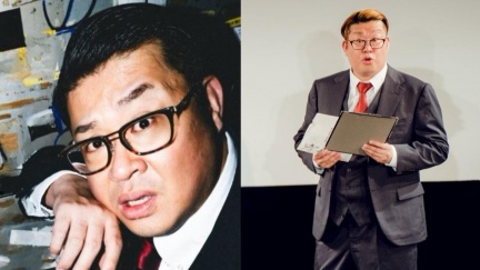 百萬YTR小吳又捲爭議！整人新片急下架 發聲挺好友│TVBS新聞網