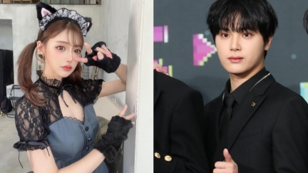 拿回BEAST團名…HIGHLIGHT宣布8月來台開唱 連2天嗨翻LIGHT│TVBS新聞網