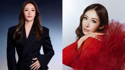 粉絲對BLACKPINK丟Labubu！Lisa「一臉不爽」扔回台下 霸氣舉動獲讚│TVBS新聞網