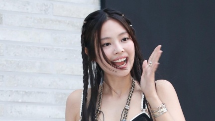 拿回BEAST團名…HIGHLIGHT宣布8月來台開唱 連2天嗨翻LIGHT│TVBS新聞網